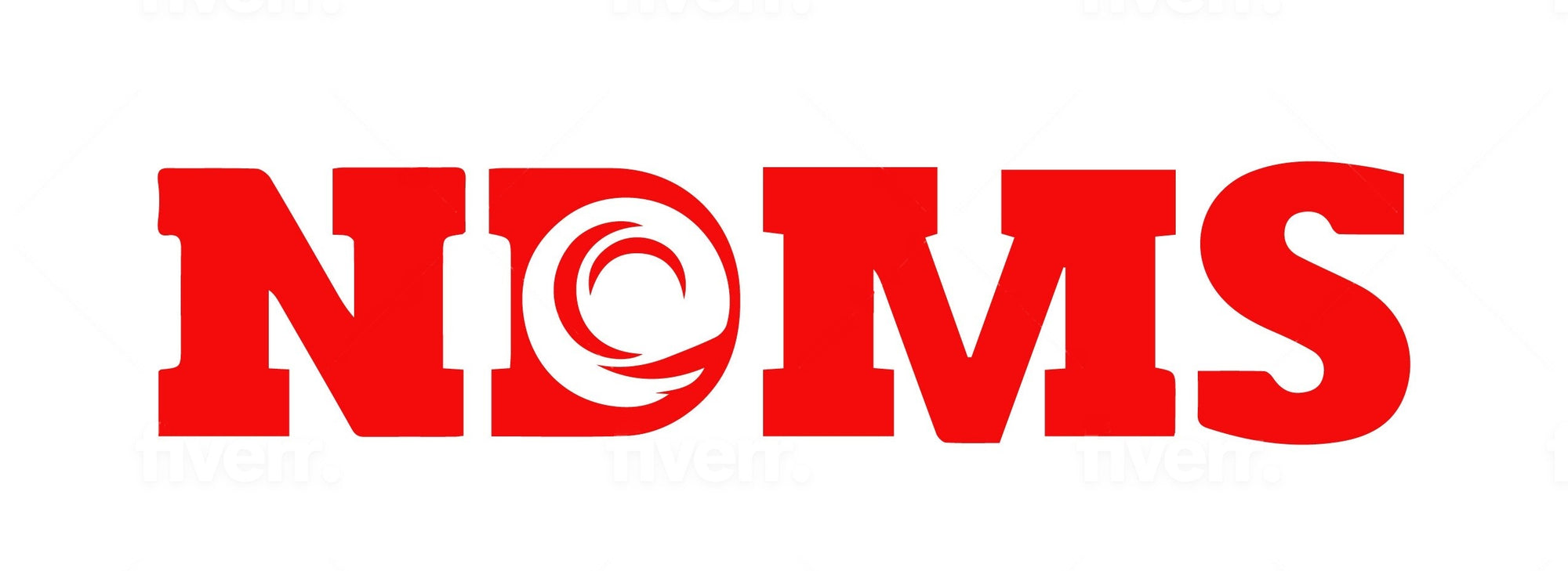 National Disaster Management Services