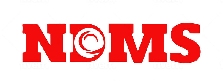 National Disaster Management Services